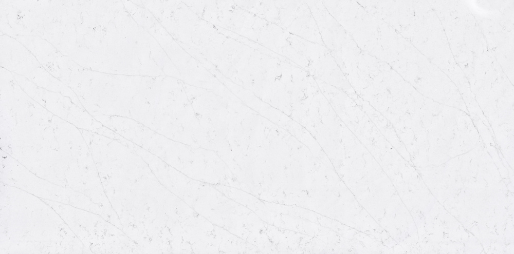 Silestone Benchtops in Auckland | The Benchtop Guys