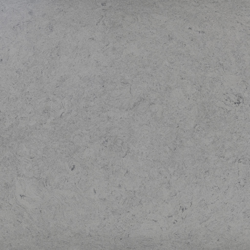 Obsidiana stones | Volcano Cloud | Kitchen Benchtops